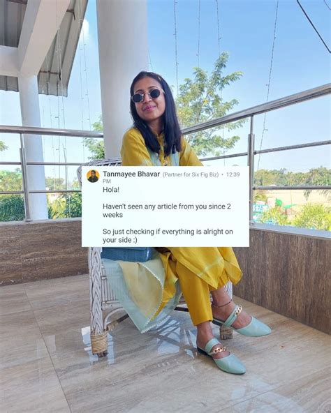 jyoti kanoi on linkedin i was away from linkedin for 30 days here s the truth yes i went