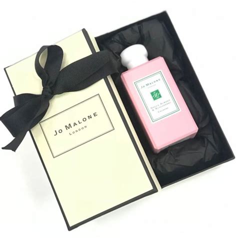 Buy Authentic Jo Malone Green Almond & Redcurrant Cologne 100m ...