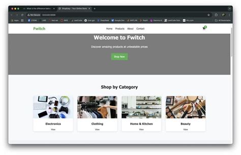 🚀 Excited To Share My Latest Project Deeraj Reddy