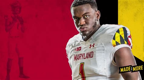 Caleb Rowe Coachcalebrowe7 Twitter