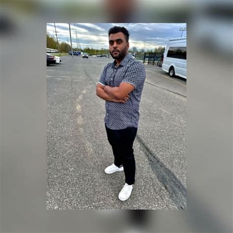 Abdul Naser Sr Data Engineer Data Analyst Magellan Health Linkedin