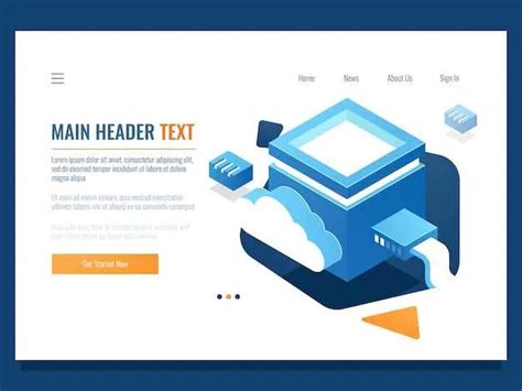 Migrating From Docker Run To Docker Compose A Step By Step How To