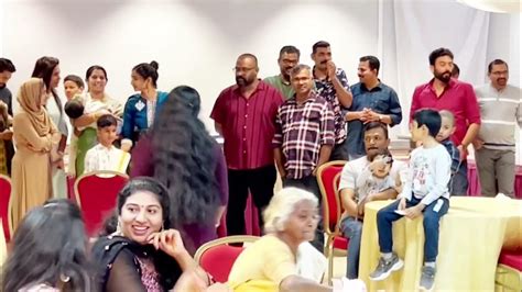 Skit For Ancy And Thomas 10th Wedding Anniversary 2023 Youtube