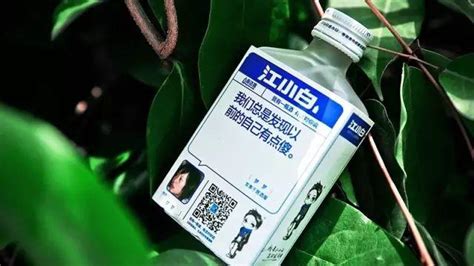 為什麼風靡一時的江小白如今無人問津經常喝酒的人說出兩點原因 每日頭條