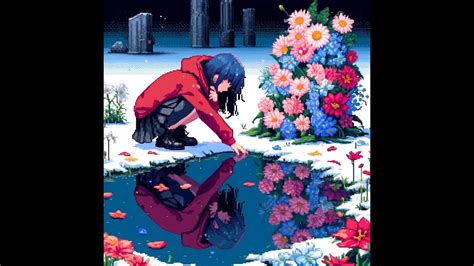 My Indie Game Causality Variations Devlog01 Youtube