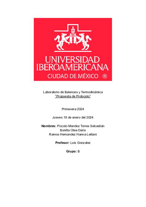 Pdf Synthesis Of Copper Particles With Bactericidal Applications