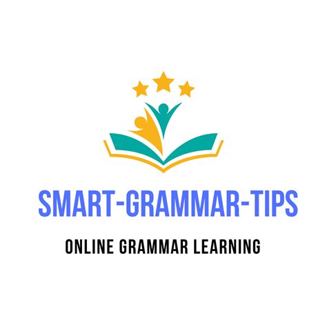 Types Of Persons In English Grammar For Beginners