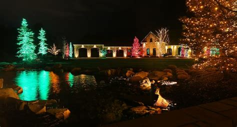 Christmas 2022 How To Volunteer For Christmas Deseret News