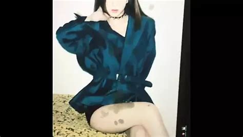 Blackpink Jisoo Tribute Gay Porn Xhamster