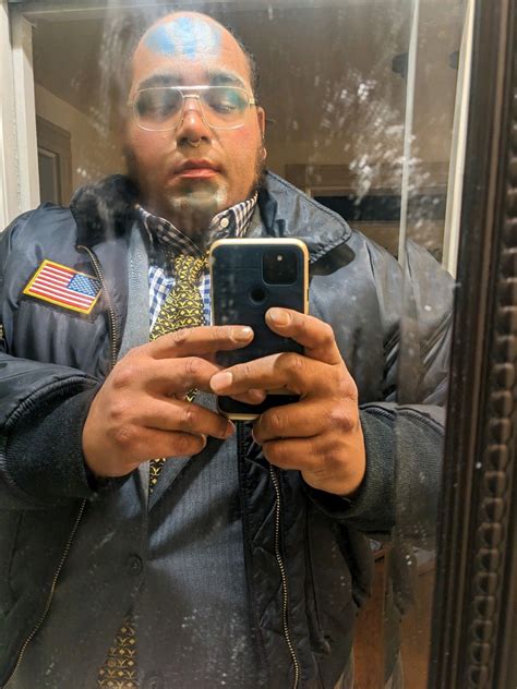 Justin Kardel On Linkedin Team Contractors Investment