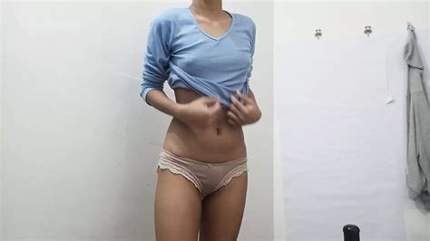 Shaking Orgasm Asian Asian Porn Feat Desigirl93 Xhamster