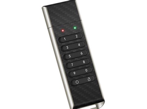 How To Protect USB Drive With Password Rene E Laboratory