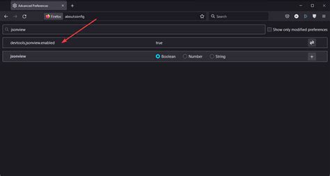 3 ways to fix your json viewer if it s not working in firefox