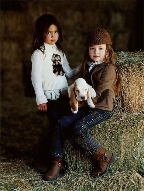 Pin By Mel Starz On Mackenzie Foy Mackenzie Foy Mackenzie Foy