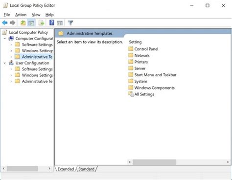 6 Fast Ways To Switch Users In Windows 10 Guide Beebom