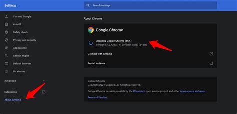 ¿se corrigió el error result code missing data de chrome en windows 10 techs and gizmos