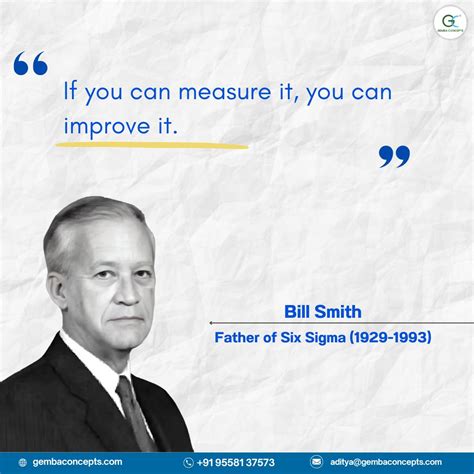 Sixsigma Operationalexcellence Continuousimprovement Gembaconcepts Gemba Concepts