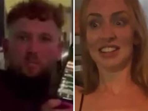 Sex Expert Advice For Sexual Health Wellbeing News Com Au Australias Leading News Site