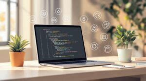 Essential Design Patterns Explained With Java Examples Kodnest