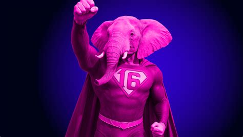 An Overview Of Caching For Postgresql Severalnines