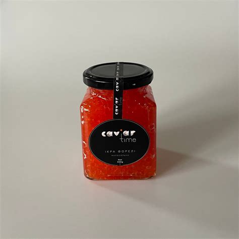 Продукти – Щось Смачненьке