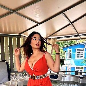 Kiran Rathod Free Nude Pics Galleries And More At Babepedia