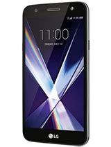 How To Unlock LG X Charge Unlock Code Fast Safe