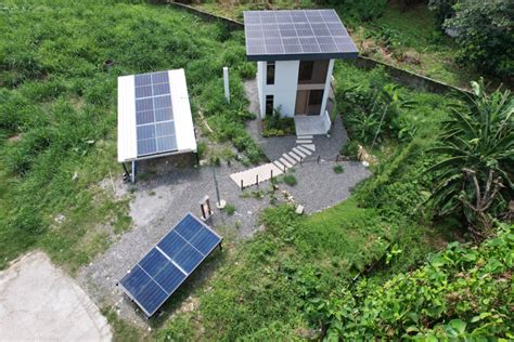 Top 5 Sustainable Materials For Net Zero Homes Billionbricks Net Zero Homes