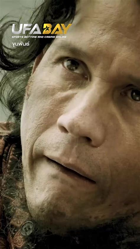 ฉากในตำนาน จันดารา อากาศมันร้อน จันเอาน้ำแข็งมาถูหลังฉันซิ Baymovie Bay Movie Bay Movie