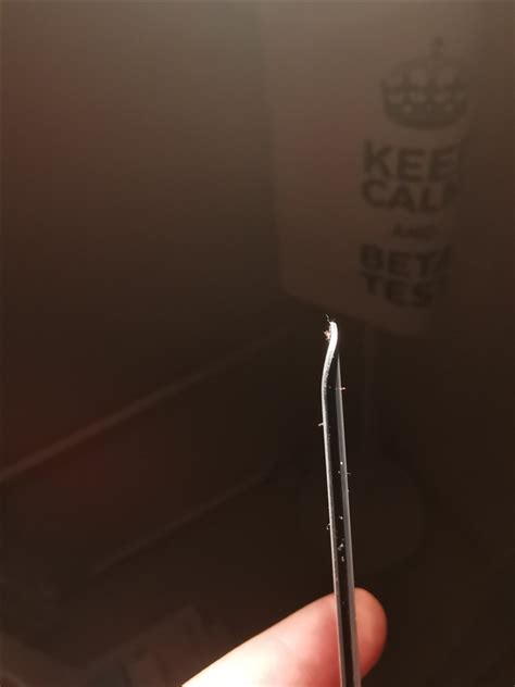 Huawei P40 Pro Screen Protector Leak Suggests Curved Screen Display Gizmochina