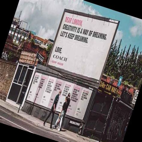 Mask Broken Lcd Object Detection Dataset By Broken Scrren