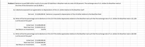 [solution] Fin 564 Week 7 Homework Assignment Bankone Scholarly Guider