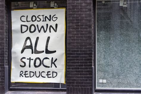 Five Belows 5 Water Bottle Is Flying Off Shelves Fans Call Them A