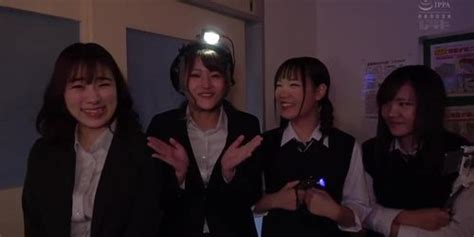 Free Rexd Porn Videos Sex Movies Tnaflix Com