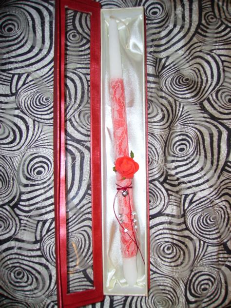 ΛΑΜΠΑΔΕΣ ΧΕΙΡΟΠΟΙΗΤΕΣ By Elizabeth ΦΑΝΤΑΣΤΙΚΗ ΠΑΣΧΑΛΙΝΗ ΛΑΜΠΑΔΑ ΜΕ ΚΟΣΜΗΜΑ ΓΙΑ ΤΟ ΛΑΙΜΟ