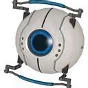 Fact Core Wiki Portal Amino