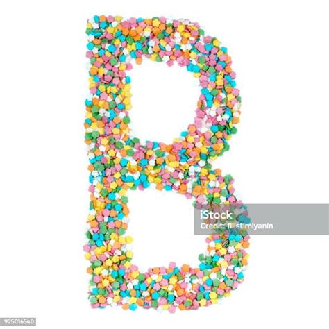 영어 알파벳 문자 숫자 및 기호 작은 사탕 흰색 배경에 고립의 만든 0명에 대한 스톡 사진 및 기타 이미지 0명 고풍스런
