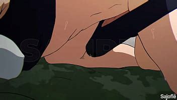 Yaoi Gay Porno Hentai My Hero Academia XNXX COM Yaoi Gay Porno Hentai My Hero Academia XNXX COM