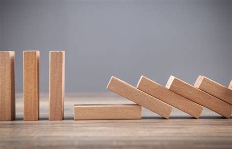 Intervention Orders In Victoria Nardi Lawyers