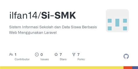 Si Smkdatabasemigrations20170501080618tablenilaimigratephp At Master · Ilfan14si Smk