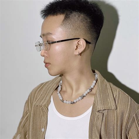 Dormi Dormi Added A New Photo