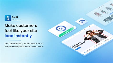 Swift Page Speed Seo Optimizer Swift Shopify Page Speed Optimizer