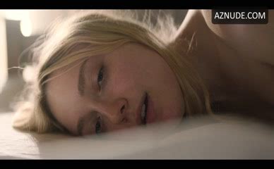 Luke Evans Penis Balls Scene In Ma Azmen