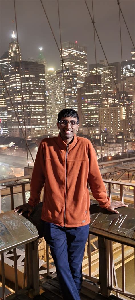 Spotlight On Joseph Clark Herkimer Central School District