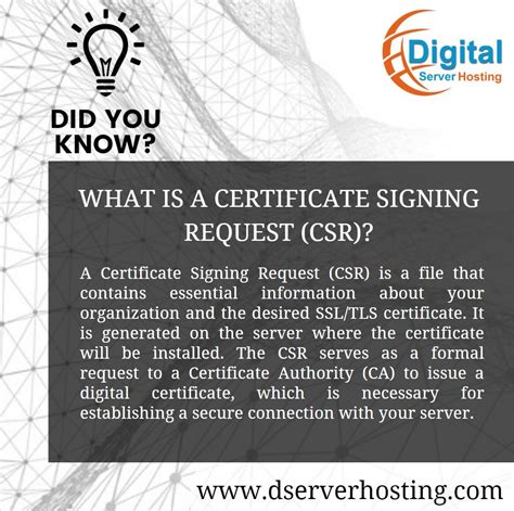 dserver hosting on linkedin ssl sslcertificate security