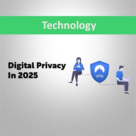 Digital Privacy In 2025 Why Vpns Are Not Enough Anymore Theskillshare Breaking Tech News