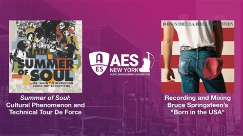 aes template what is 256 bit aes encryption and why do you need it