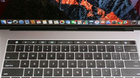 Buscas una computadora para diseño portátil Considera estas laptops