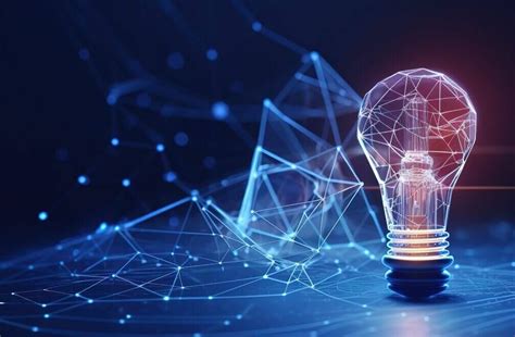 A Step By Step Guide To Building A Grc Framework