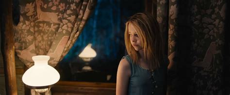 Фото Красная Шапочка Скриншот фильма «Красная Шапочка 2022 3903178